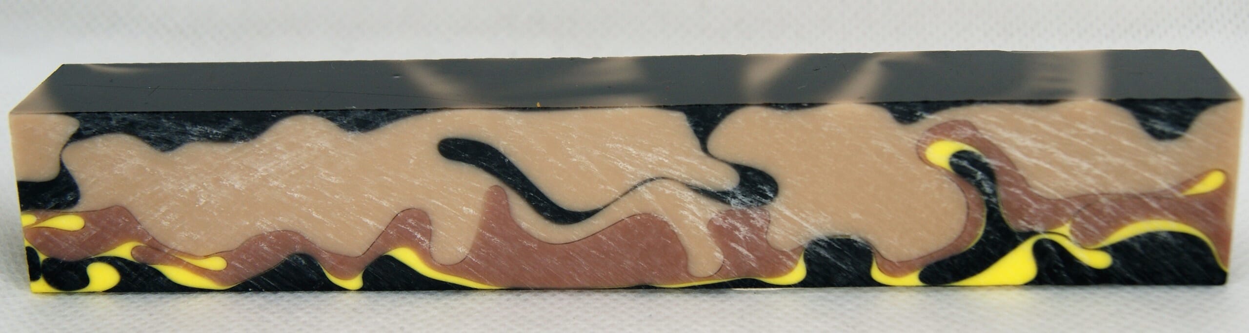 AKRYL FOR PENNEDREIING - Sand Tredreieutstyr AS